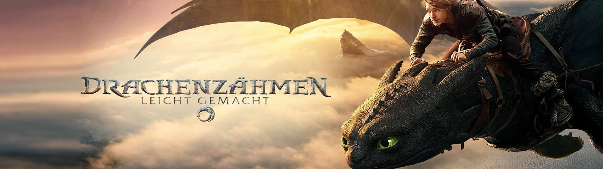 Sky Cinema Paket | Top-Filme in DT/OV + HD inkl. Paramount+ | Sky