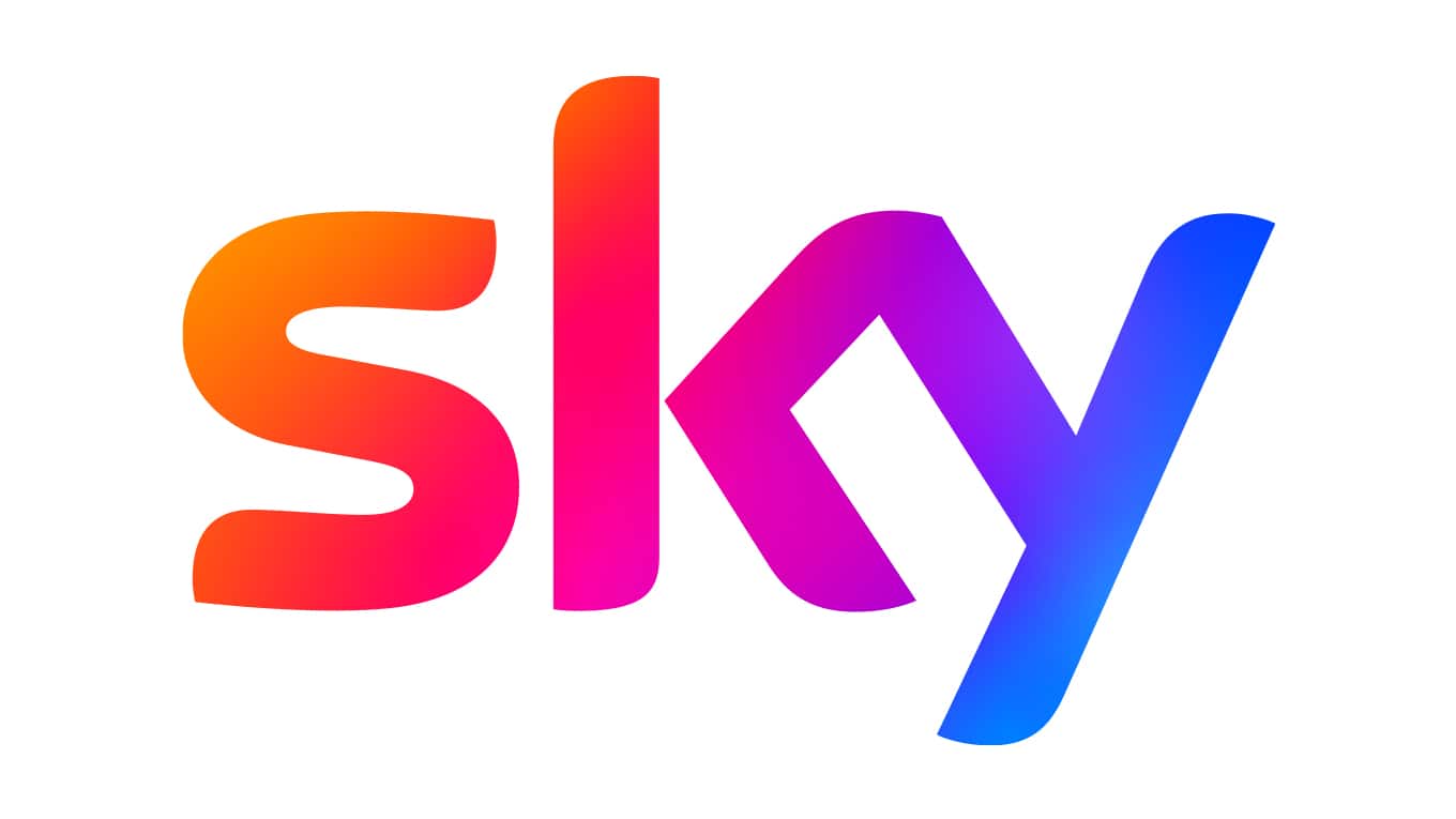 Im Todesfall: Was geschieht mit dem Sky Abonnement? - Sky Hilfecenter