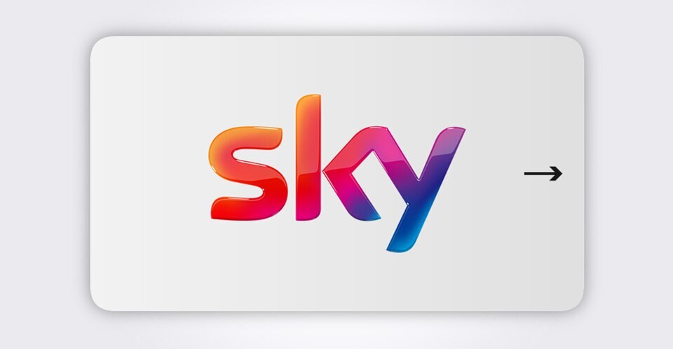 Freischaltung der Smartcard| Sky