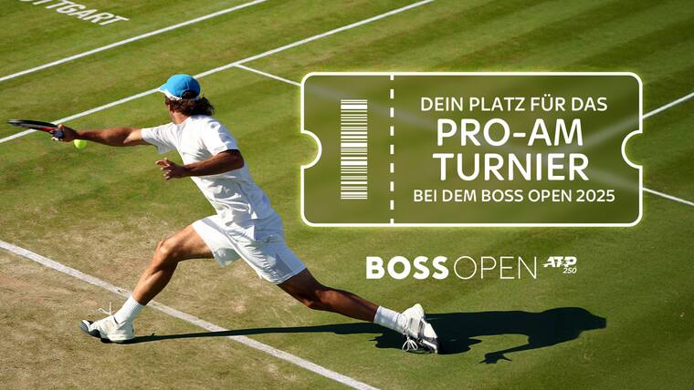 Sky Extra | Deine Highlights