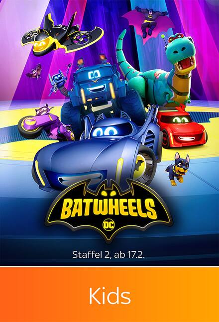 Sky Q Multiscreen | Auf mehreren Geräten schauen