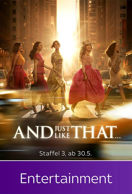 Sky Go App downloaden | für PC, Mac & Smartphone/Tablet