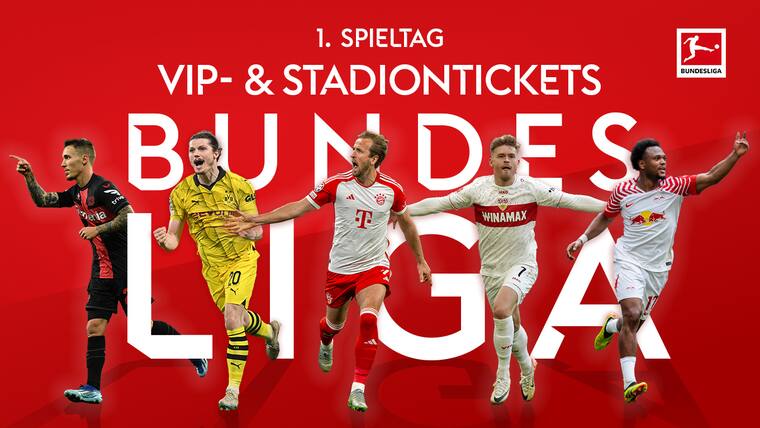 Sky Extra | Deine Highlights