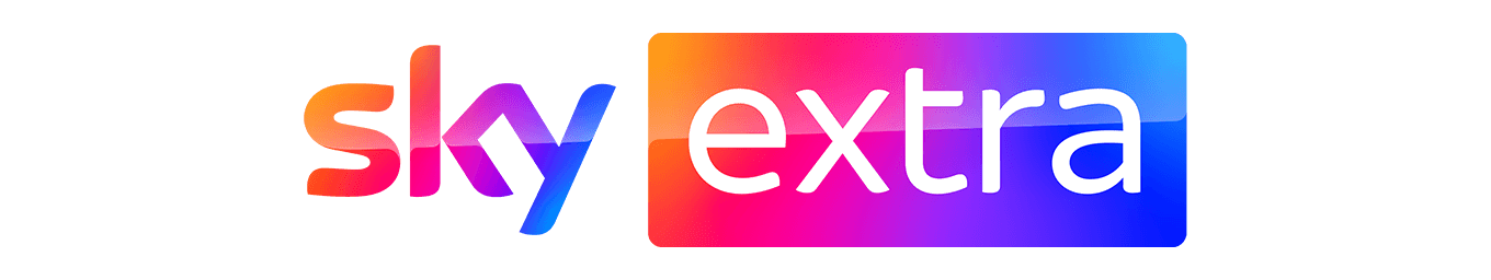 Sky Extra | Deine Highlights