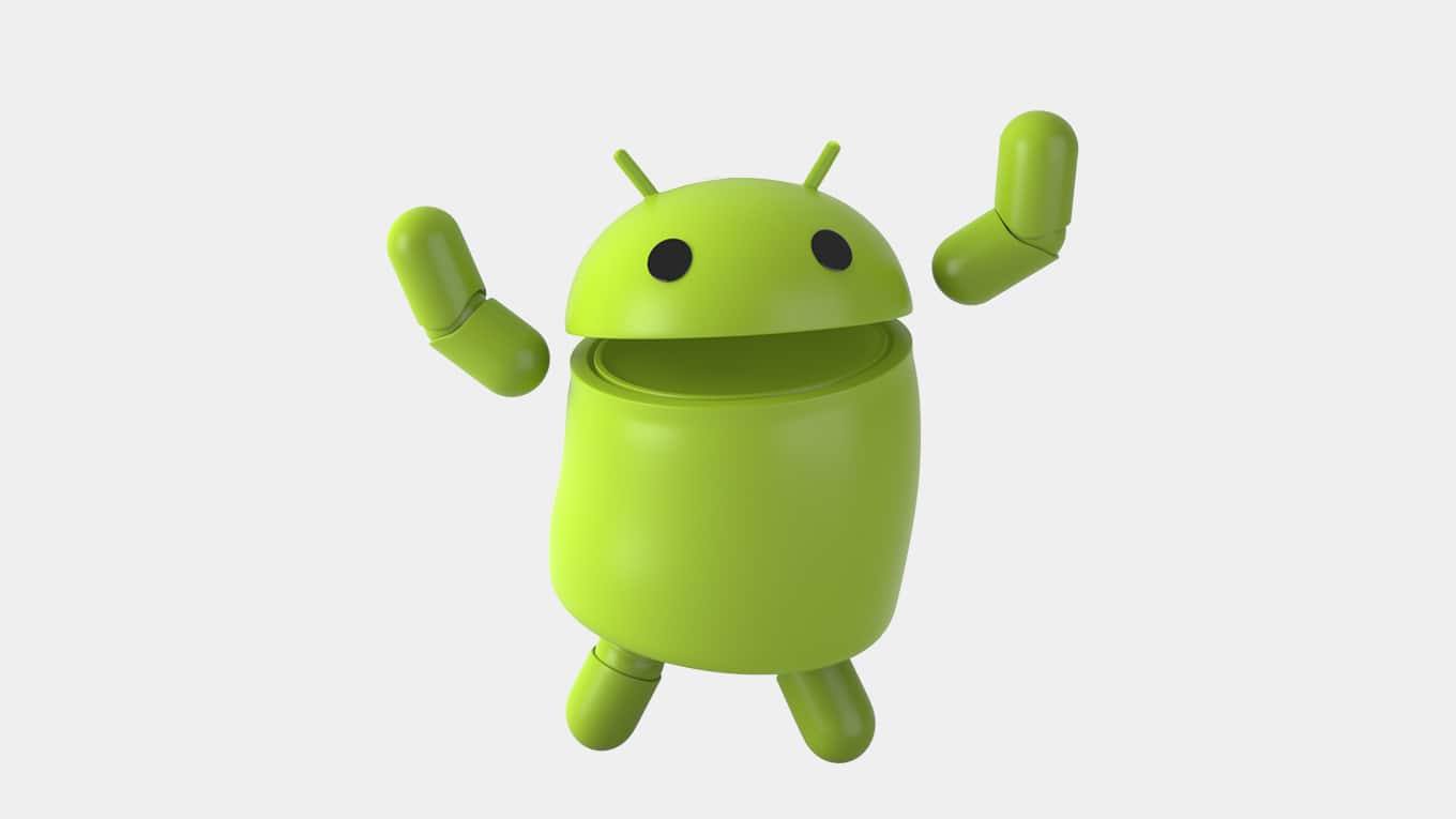 Sky Go startet jetzt auf Android - Sky