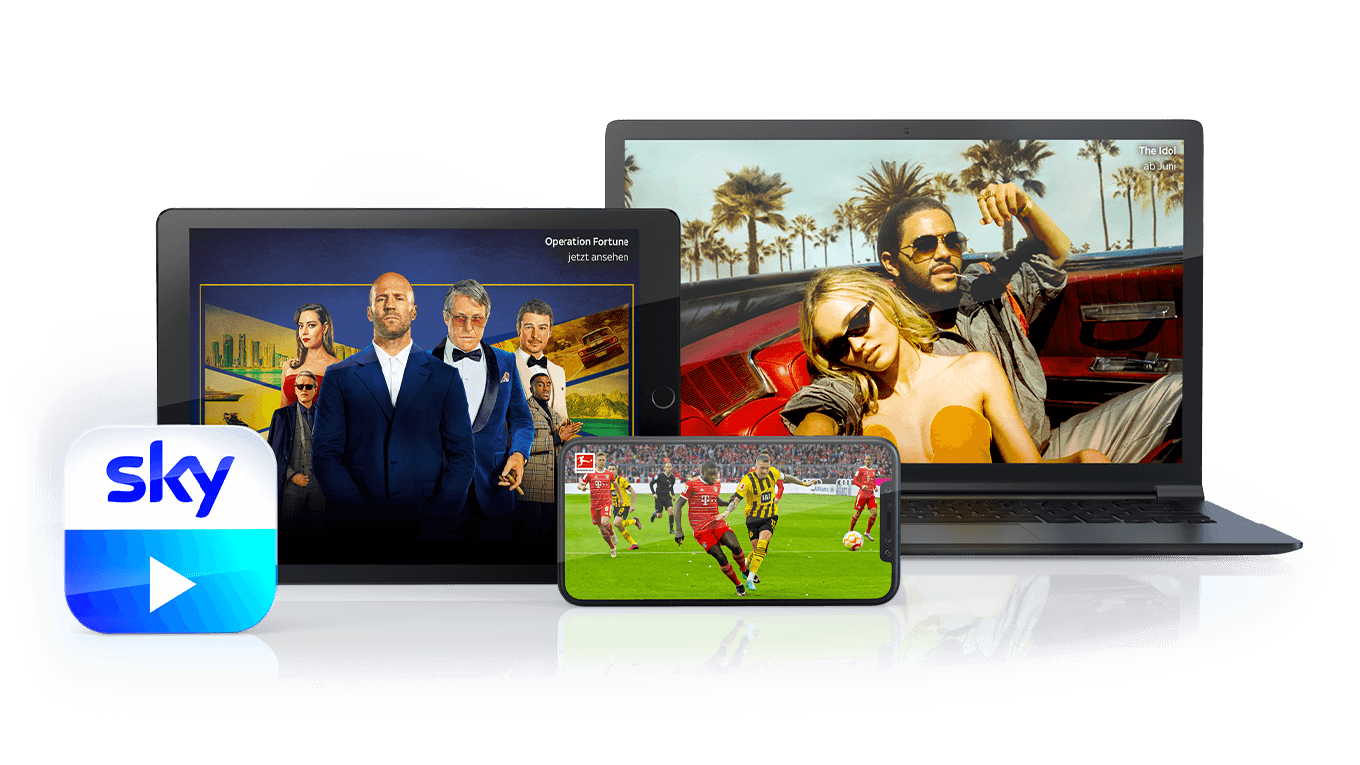 Sky Go Streame Fu ball Serien Filme Ohne Receiver Sky sky-go-streame-fu-ball-serien-filme-ohne-receiver-sky