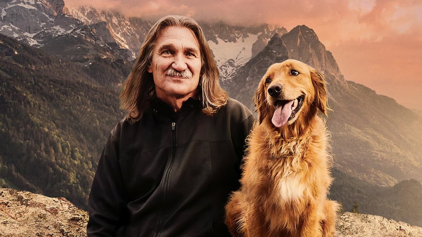 Tierarzt Dr. Jeff - Der Rocky Mountain Doc | Sky