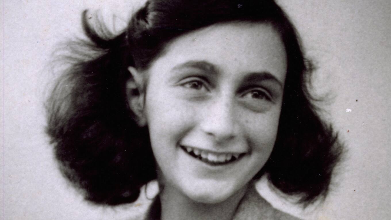 Jetzt streamen | Sky