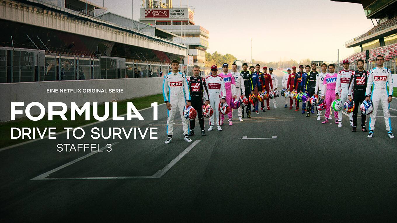 Sky Dokumentationen | 8 Sender, exklusive Dokus u.v.m. | Sky