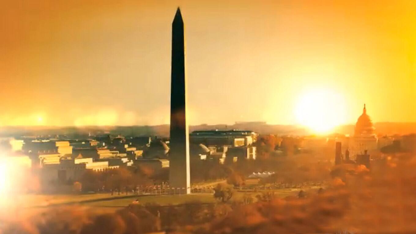 Unsealed: Alien Files | Sky