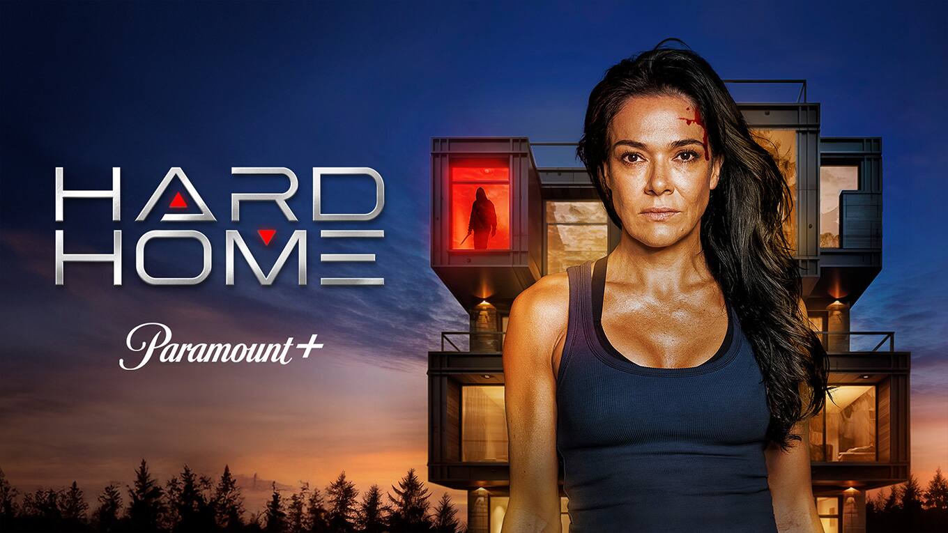 Paramount+ bei Sky | Noch mehr Filme und Serien ansehen