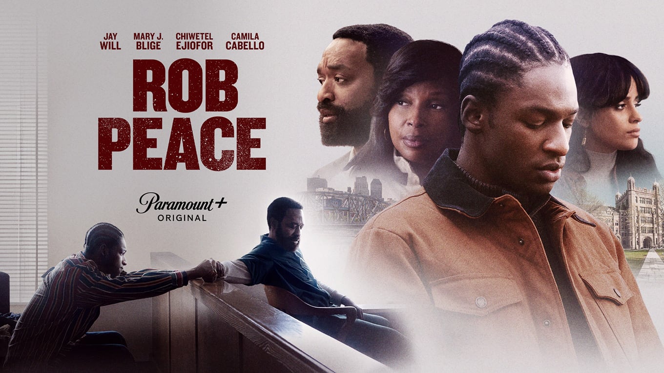 Paramount+ bei Sky | Noch mehr Filme und Serien ansehen