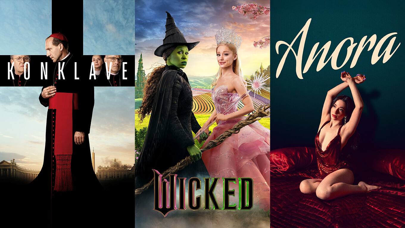 Sky Filme & Serien | Jetzt Sky inkl. Netflix buchen!