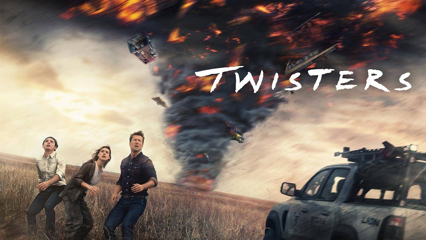 Sky Filme & Serien | Jetzt Sky inkl. Netflix buchen!