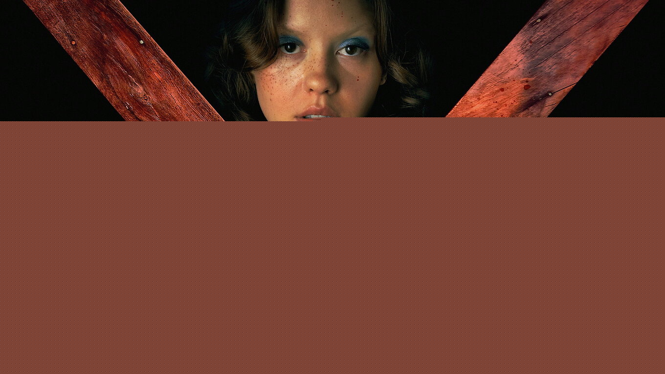 X – Jetzt streamen | Sky