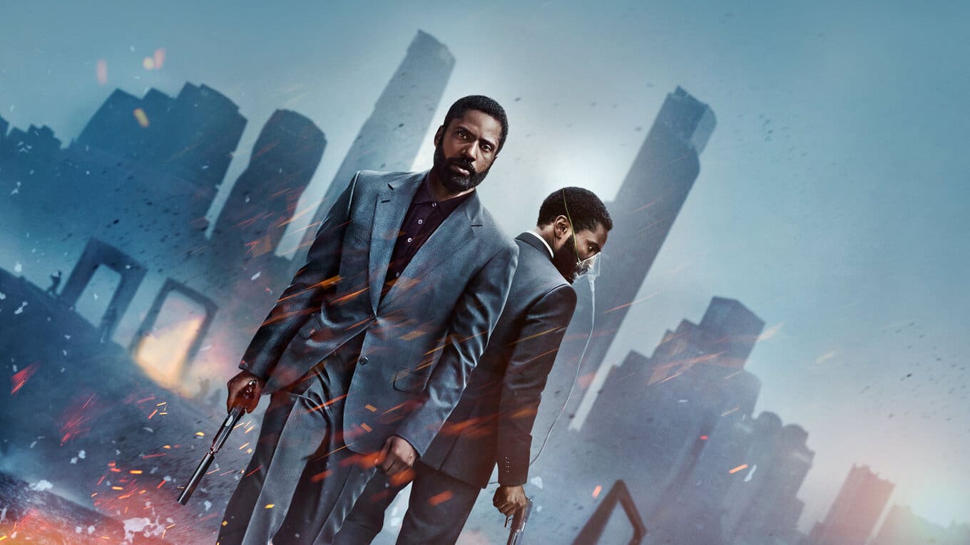 Filme | Sky Cinema Filme in HD/UHD + OV/DT.