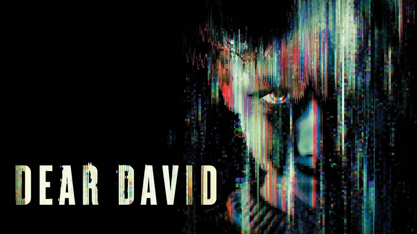 Dear David – Jetzt streamen | Sky