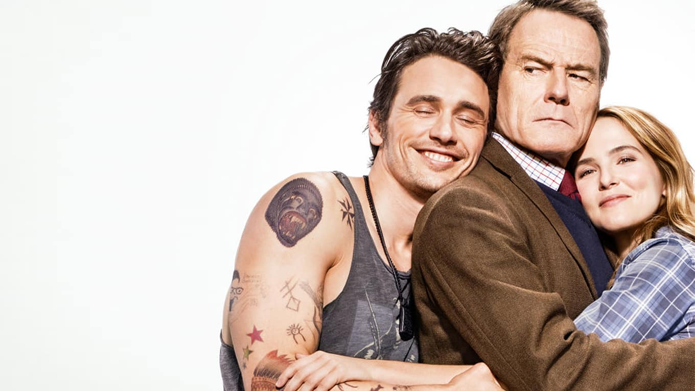Why Him? – Jetzt streamen | Sky