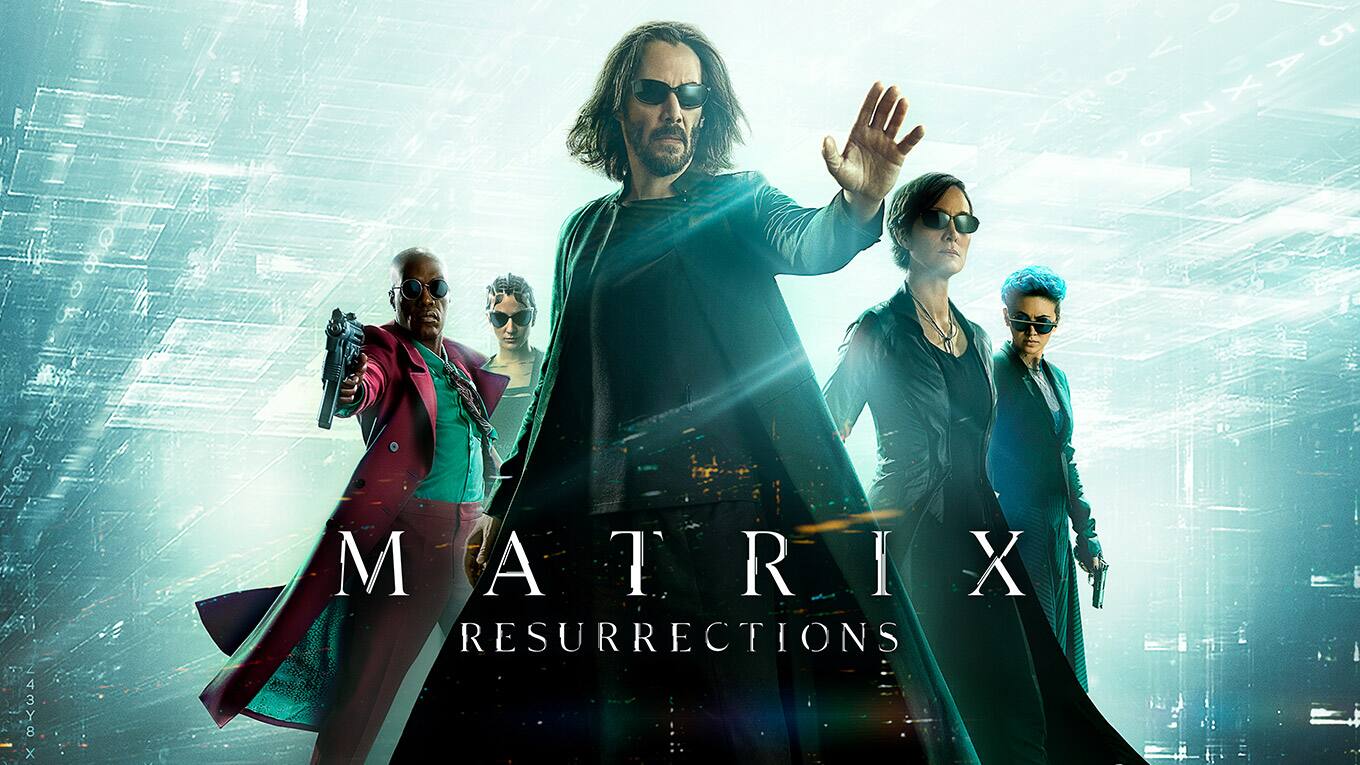 Sky | Exklusive Serien - Filme - Sport & Fußball in HD/UHD