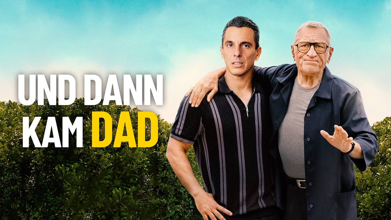 Film-Highlights | Januar 2024 | News | Sky