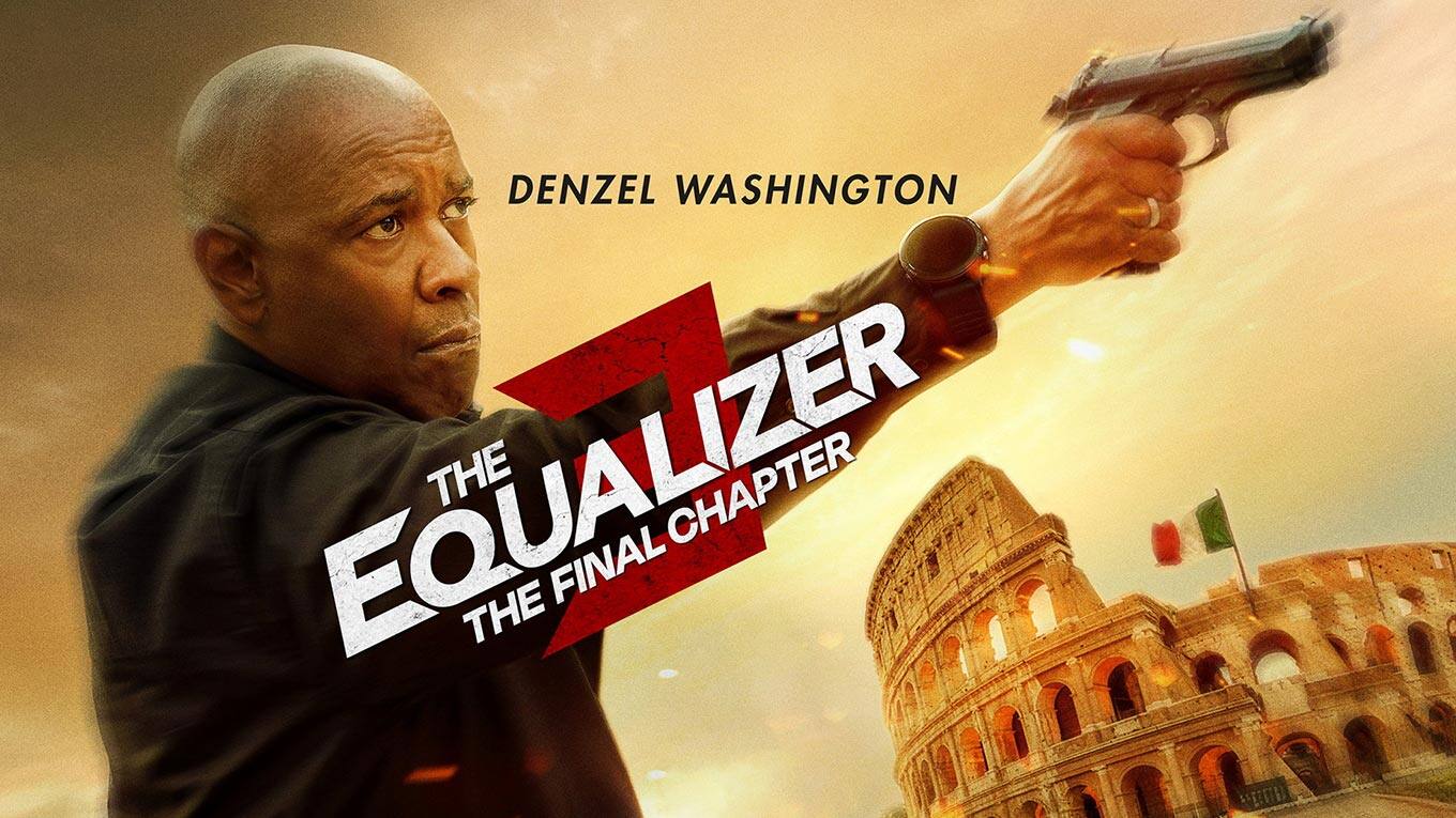 Verrat auf Befehl – Jetzt streamen | Sky