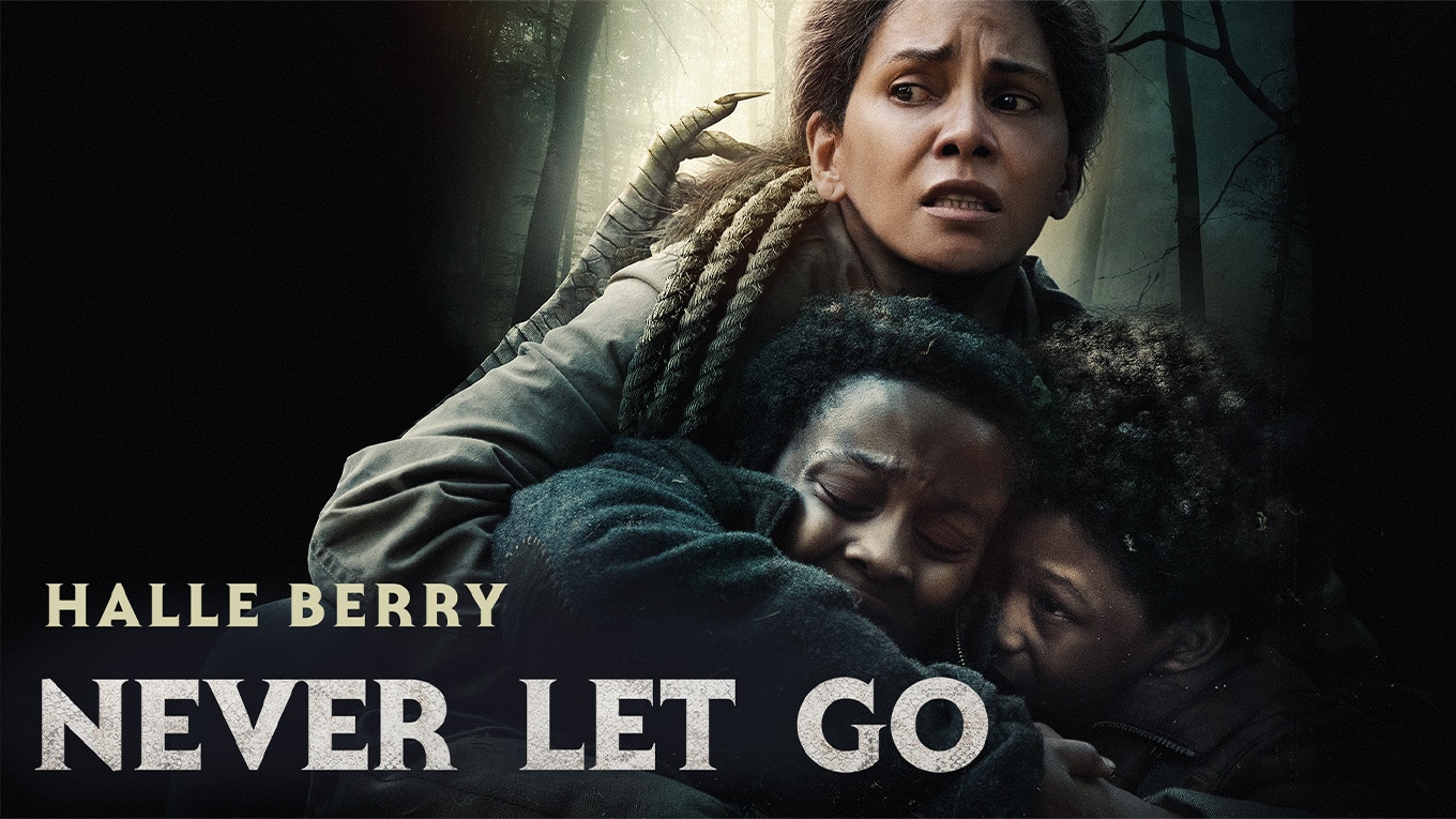 Konklave: Thriller mit Ralph Fiennes jetzt streamen | Sky