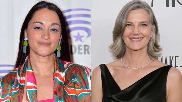 The Palace (AT) | HBO-Miniserie mit Kate Winslet | News | Sky