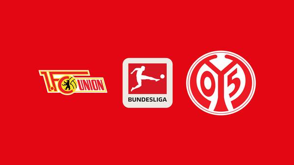 Sky und DAZN | Noch mehr Live-Sport ab € 19,99 mtl.*