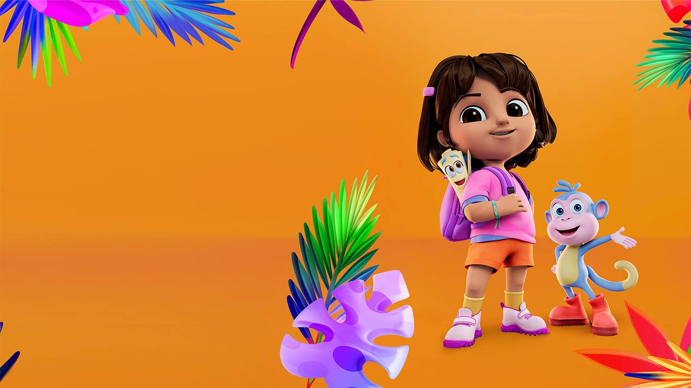 Dora | Sky