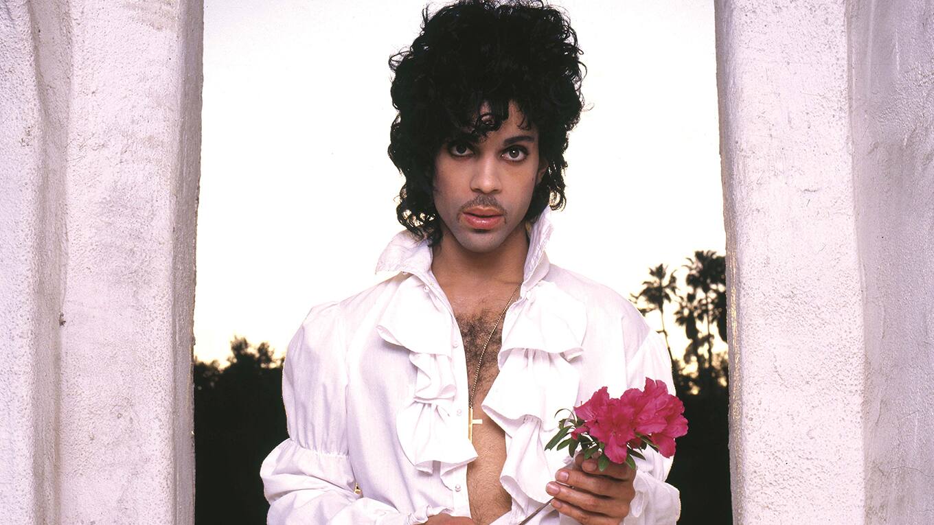 Prince-Special | Sky