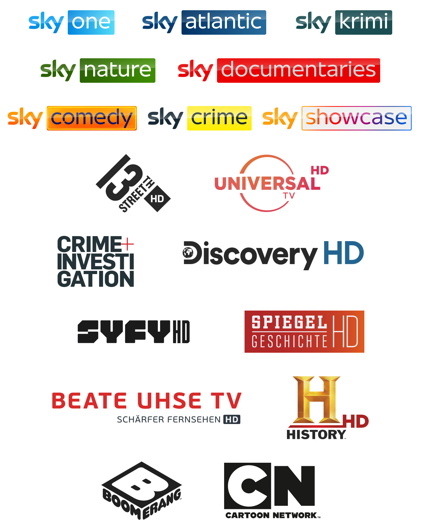 Sky Go | Streame Fußball, Serien, Filme ohne Receiver | Sky