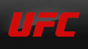 Sky und DAZN | Noch mehr Live-Sport ab € 19,99 mtl.*