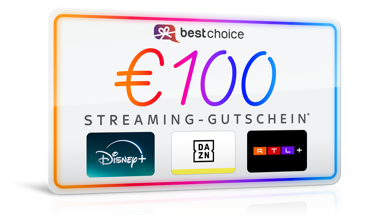 Paramount+ bei Sky | Noch mehr Filme und Serien ansehen