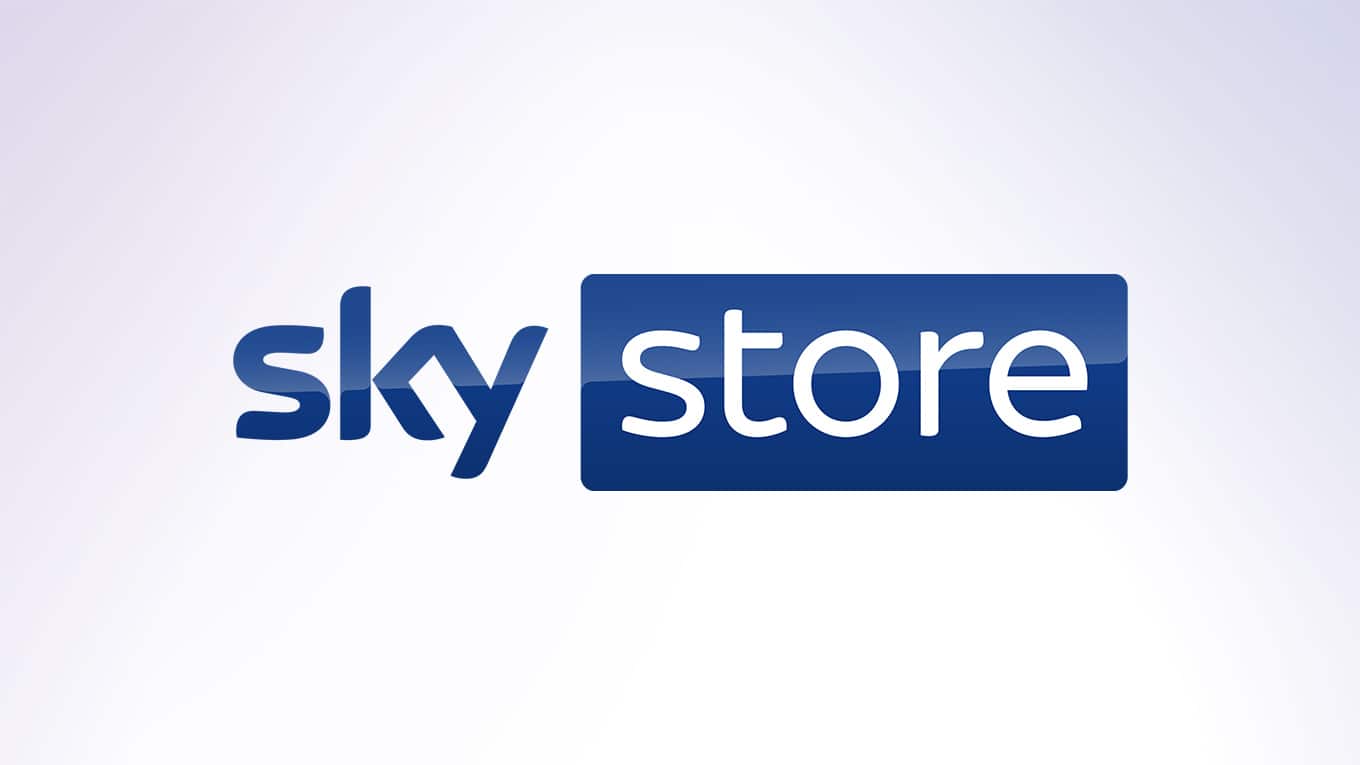 Filme leihen/kaufen - Sky Store | Sky