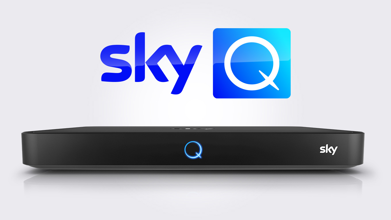 Sky Go Streame Fu ball Serien Filme Ohne Receiver Sky Sky Go Streame Fu ball Serien Filme Ohne Receiver Sky