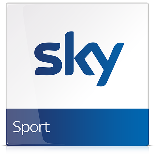 Der beste Live Sport in HD/UHD auf Sky