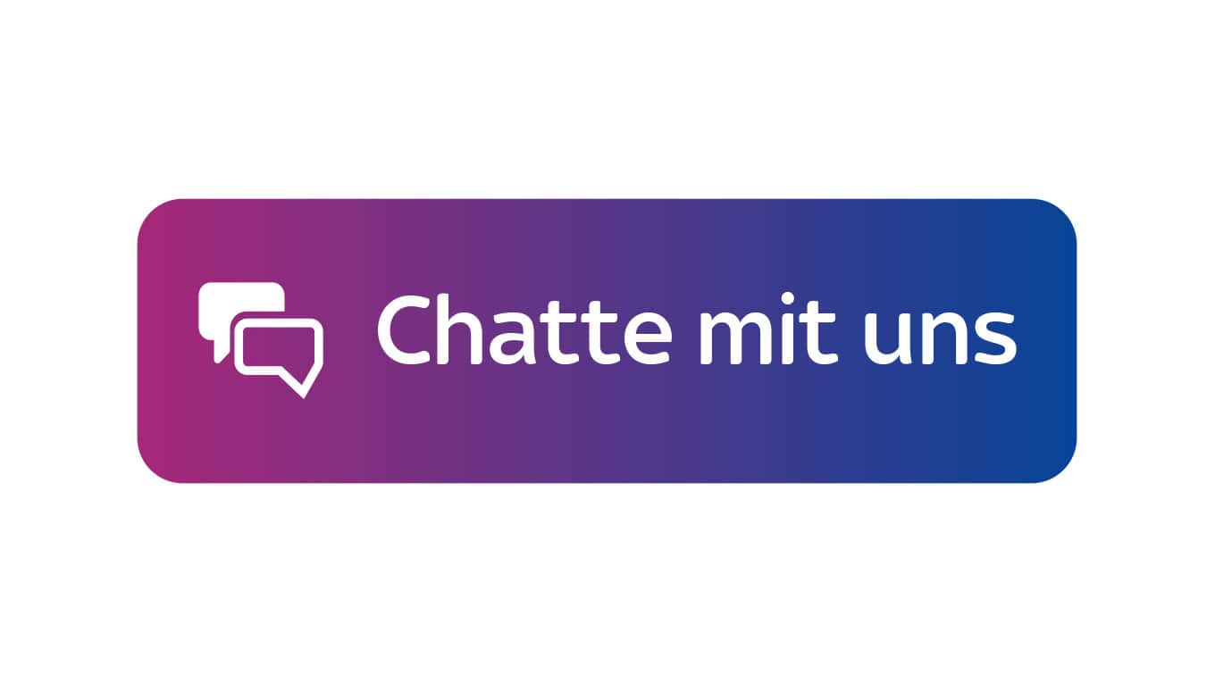 Sky Chat - Schnelle Live-Beratung für Interessenten & Kunden