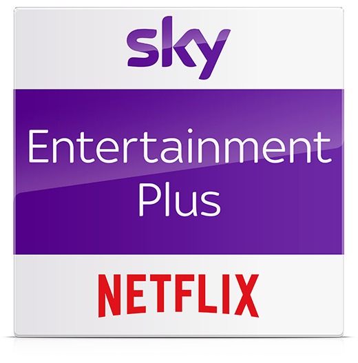 Sky Go App downloaden | für PC, Mac & Smartphone/Tablet