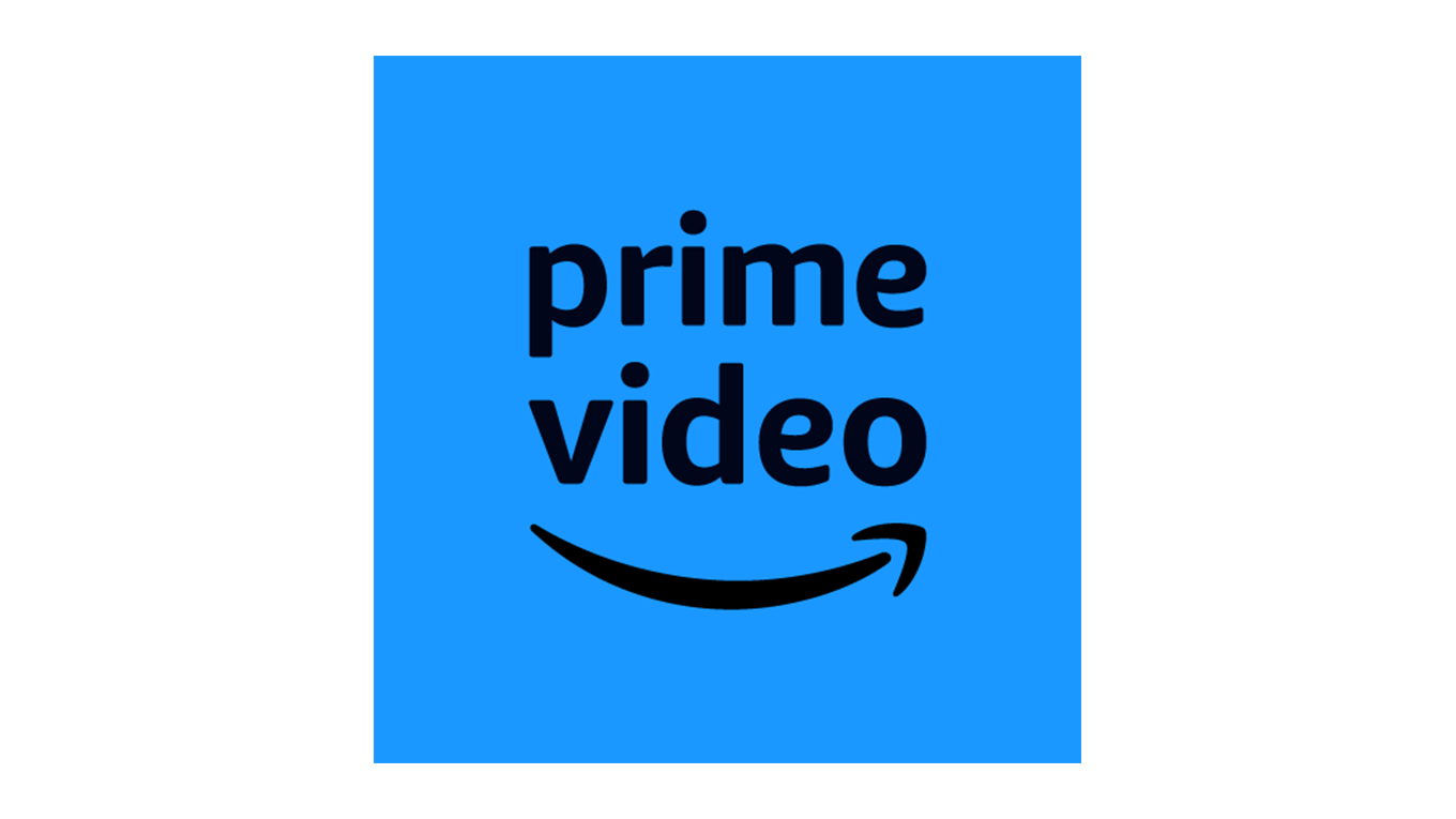 Sky Q Apps | Mit Amazon Prime Video | Sky