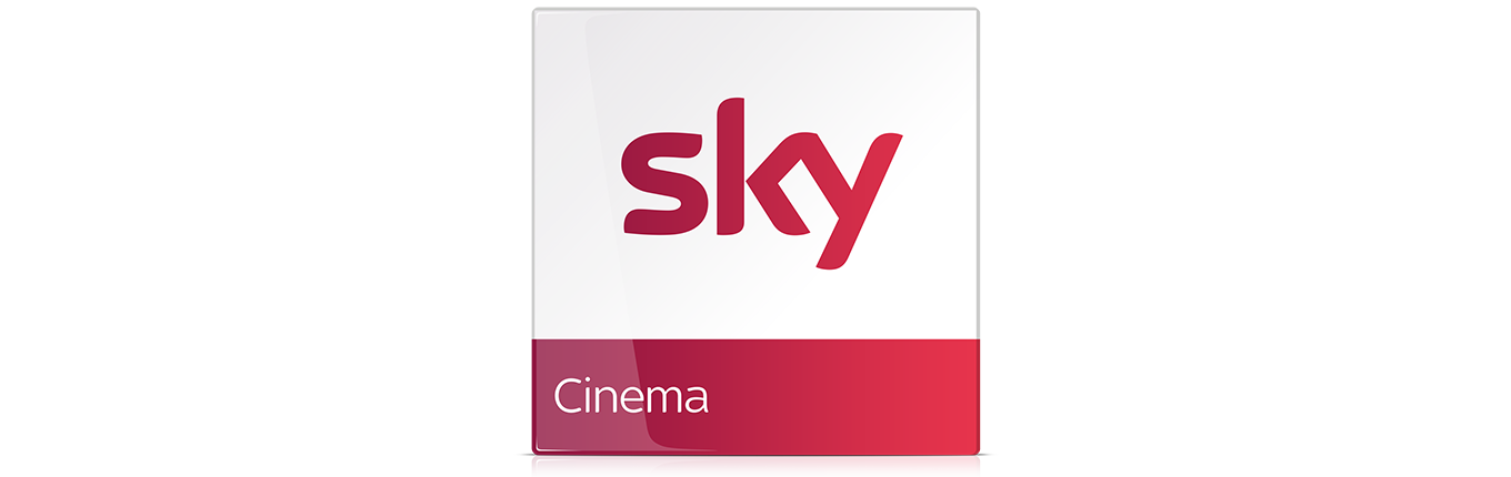 Sky Filme & Serien | Jetzt Sky und Netflix buchen!