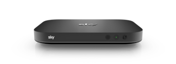 Sky Q Multiscreen | Sky auf mehreren Geräten | Sky