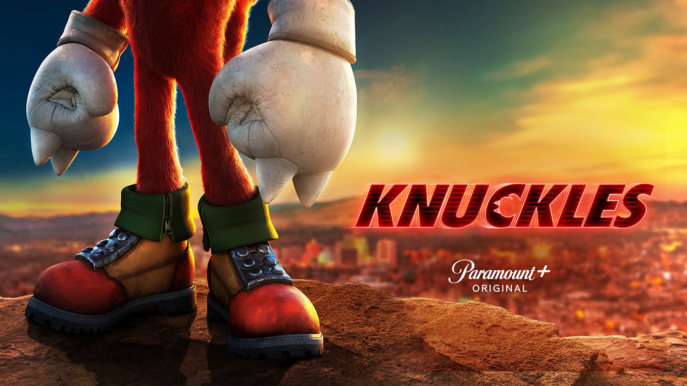 Paramount+ bei Sky | Noch mehr Filme und Serien ansehen