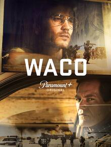 Paramount+ | Alle Inhalte v. Paramount Plus jetzt bei Sky