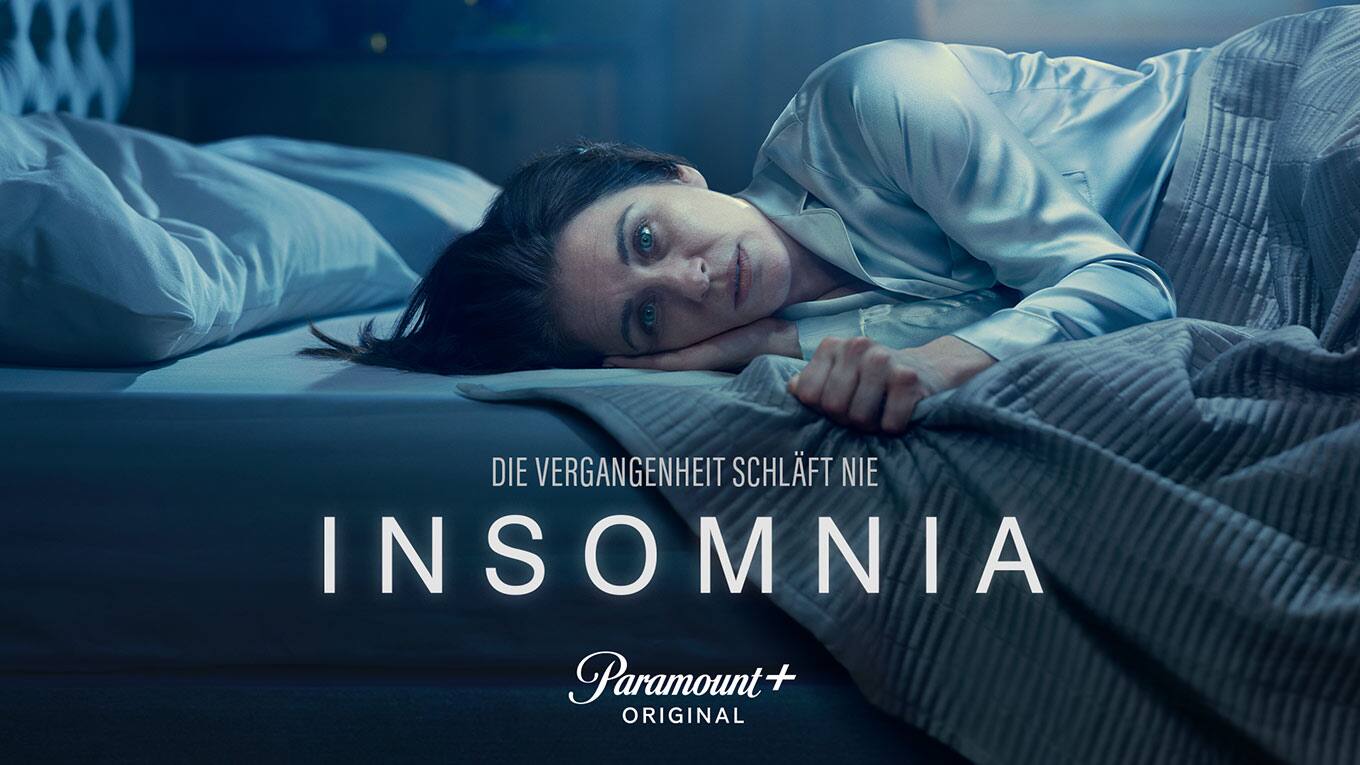 Paramount+ bei Sky | Noch mehr Filme und Serien ansehen