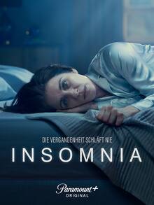 Paramount+ bei Sky | Noch mehr Filme und Serien ansehen