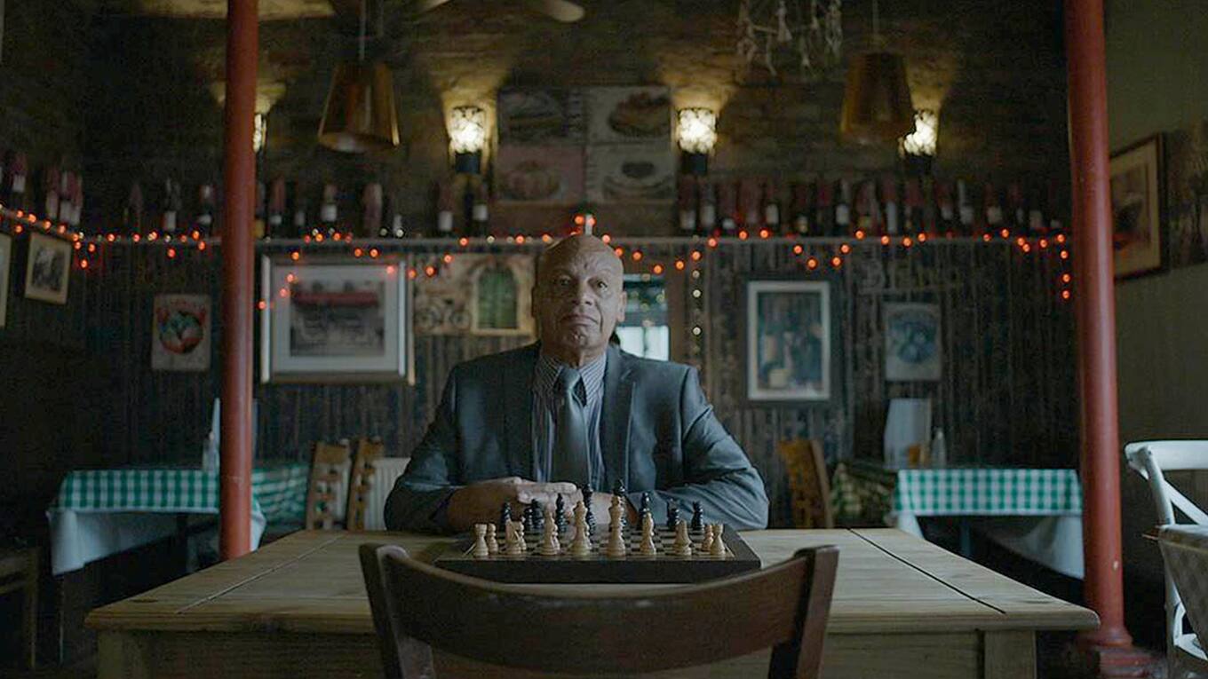 Liverpool Narcos | Sky