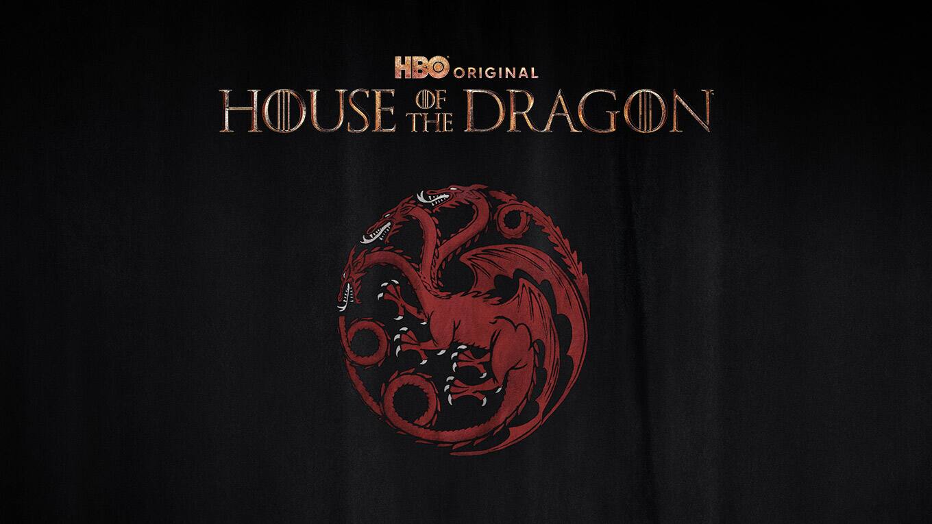 House of the Dragon Team Schwarz: Verbündete & mehr Infos | Sky