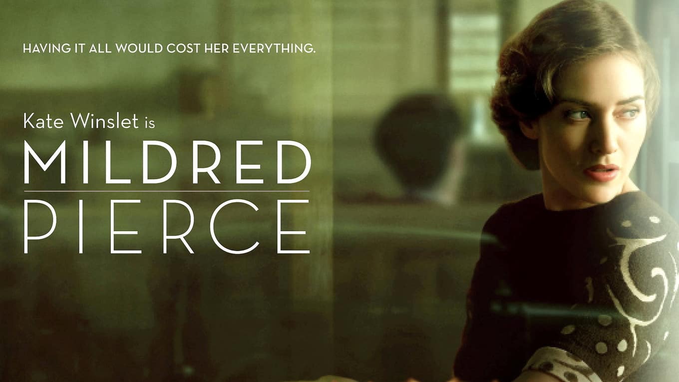 Mildred Pierce | Sky