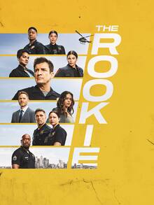 Sky Filme & Serien | Jetzt Sky inkl. Netflix buchen!