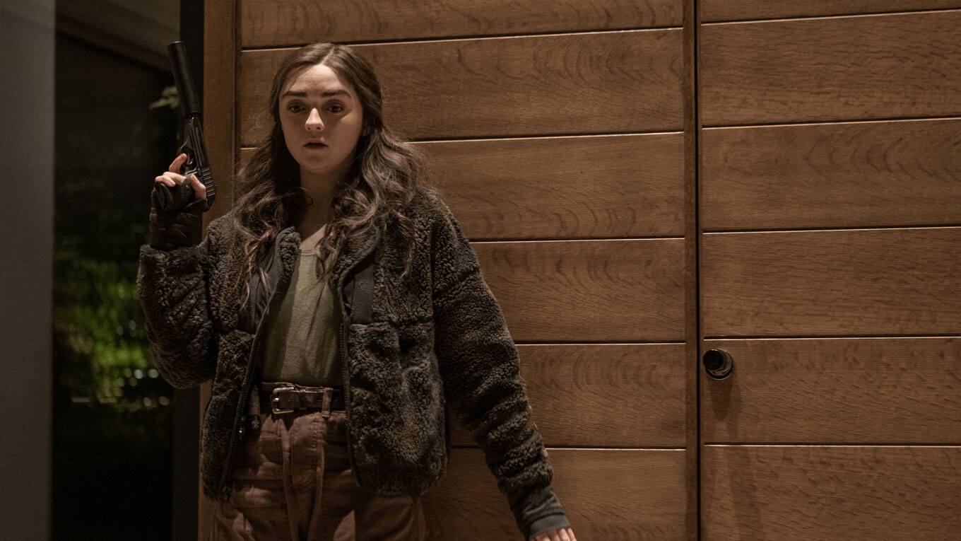 Sky Originals Serien 2024 | Sky